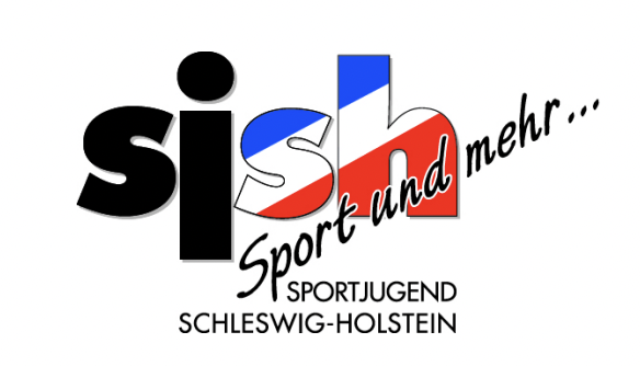 Anmeldefrist bis 17. März verlängert: Ausschreibung sjsh-academy 2025