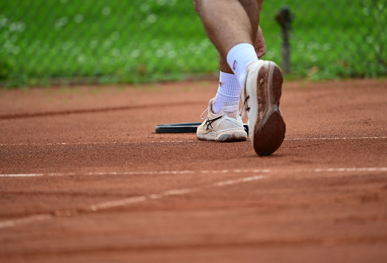 Auswertung der Vereinsumfrage: TVSH erfreut über hohe Anzahl an ...