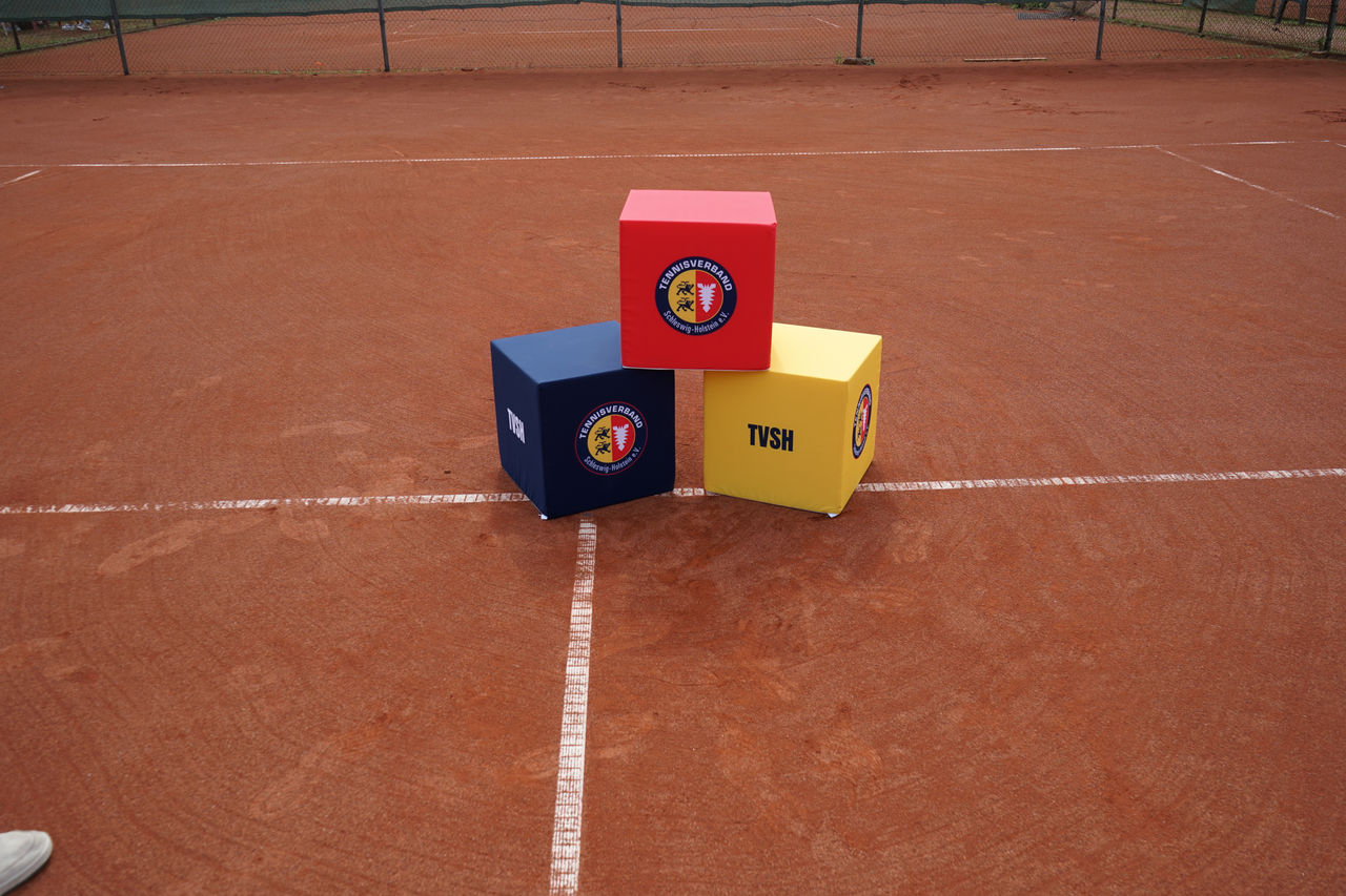 Bestandserhebung 2026: Organisierter Sport in Schleswig-Holstein wächst ...