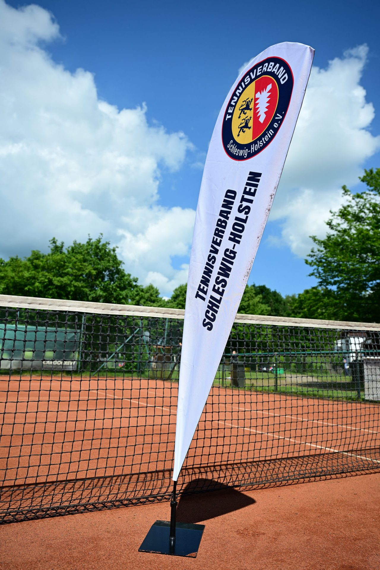 TVSH-Stammtisch: Einladung zum kommenden Webinar im Januar