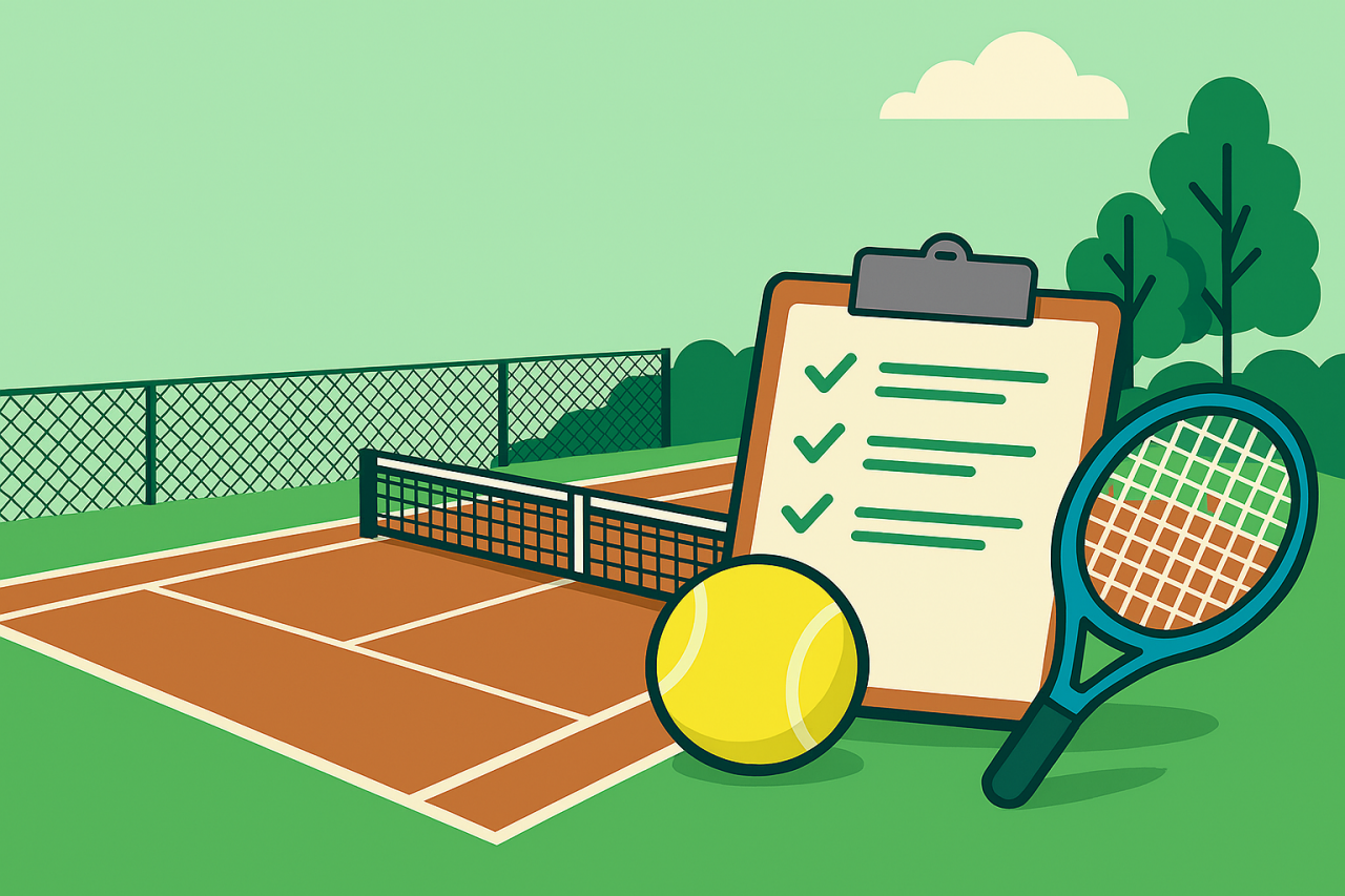 Aufruf zur Bestandsmeldung 2026